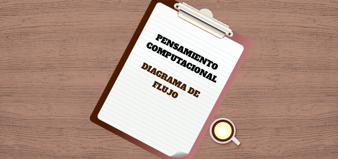 HITO EN LA HISTORIA DEL PENSAMIENTO COMPUTACIONAL. | Genially