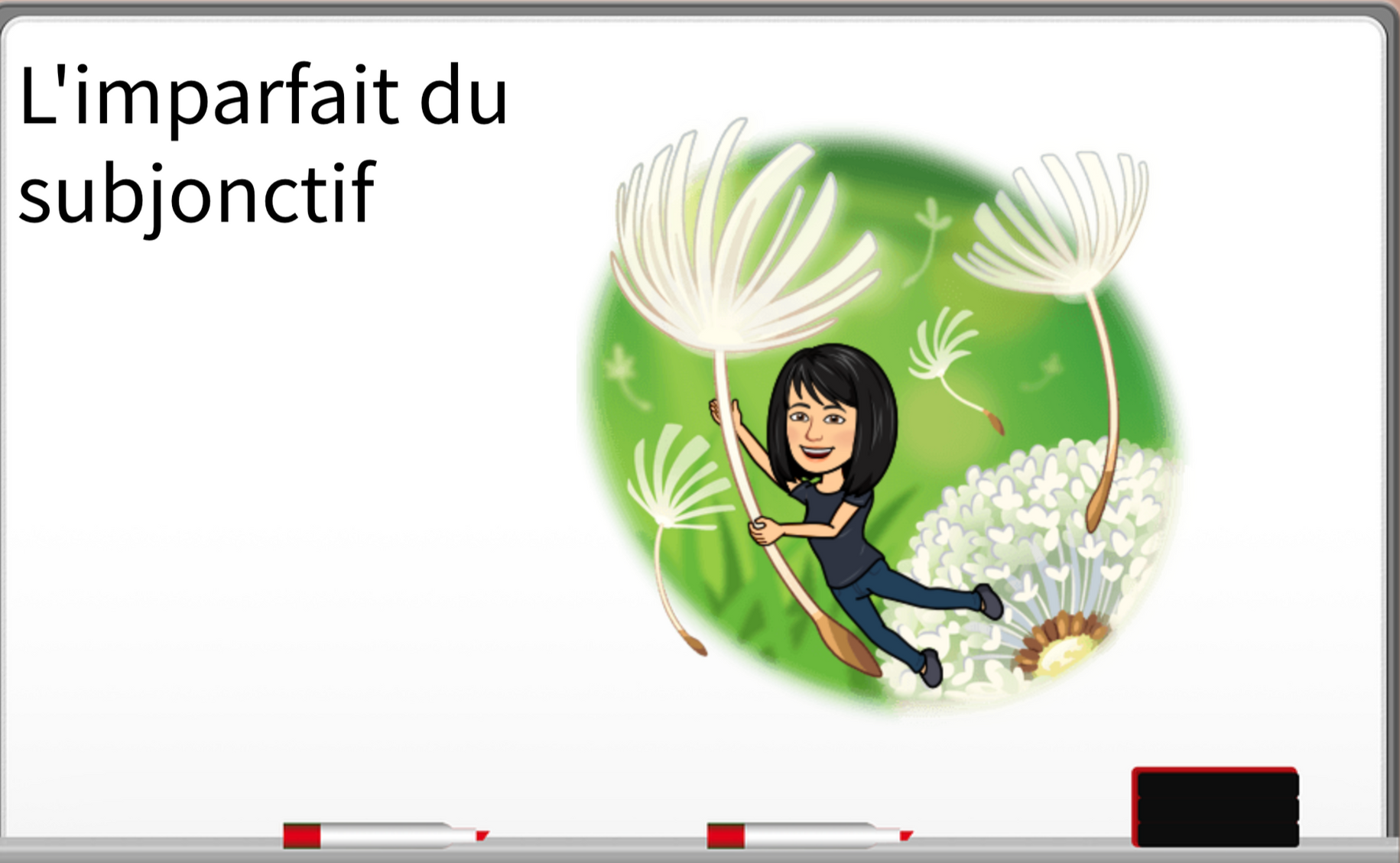 Image interactive | Genially