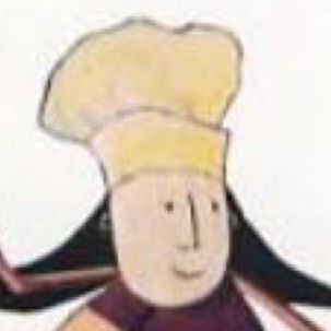 Jacques a dit | Genially