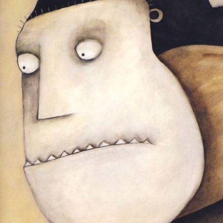 Jacques a dit | Genially