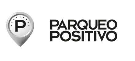 Parqueo positivo | Genially