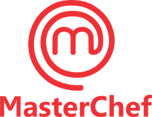 masterchef