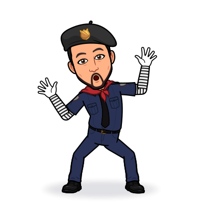 6º. Topic 6. At the future fair | Genially