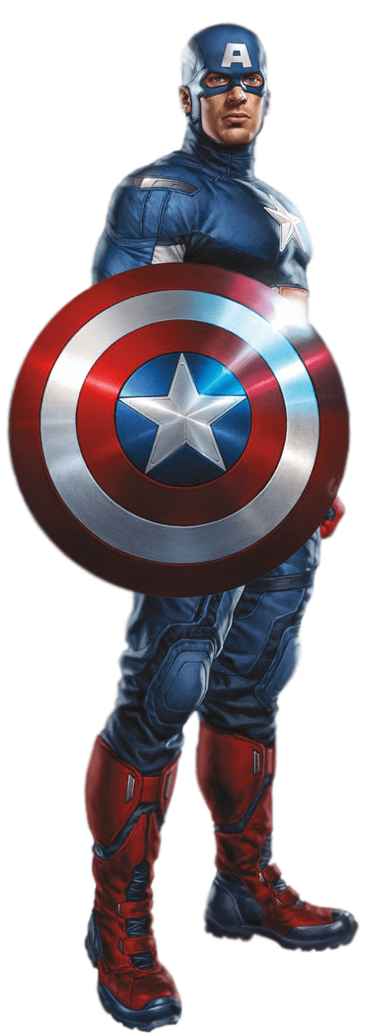 basic english | Genially