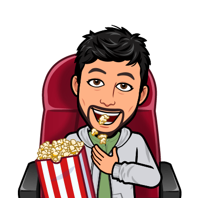 Charlas educativas GENIALLY | Genially