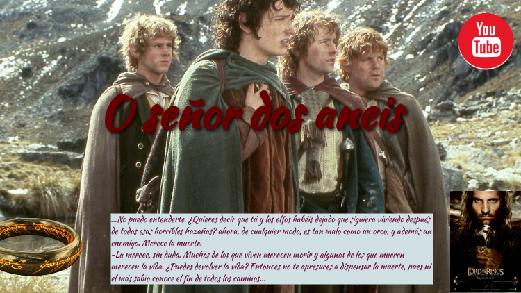 LOTR