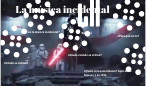 La música incidental | Genially