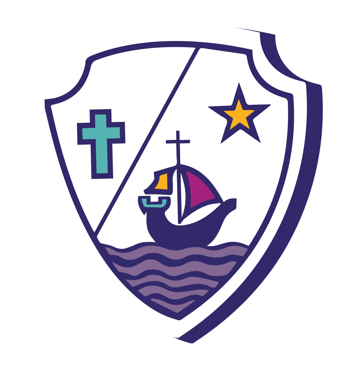 Cápsula Informativa 8 | Genially