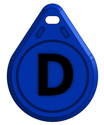 Simulation 3 : Course d'orientation numérique | Genially