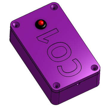 Simulation 3 : Course d'orientation numérique | Genially