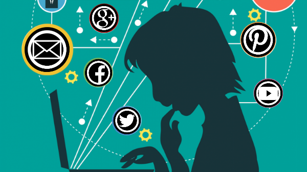 MER-145 S12 | Genially