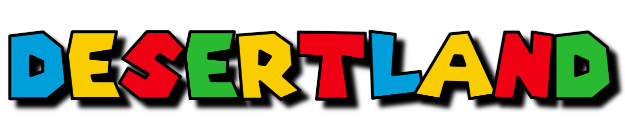 Mapa general | Genially