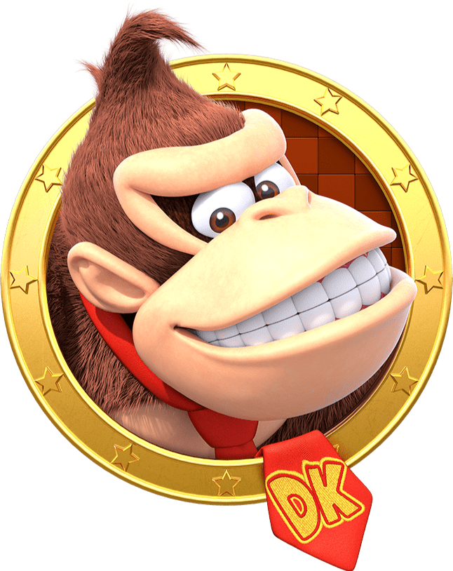 Pictionary | Genially