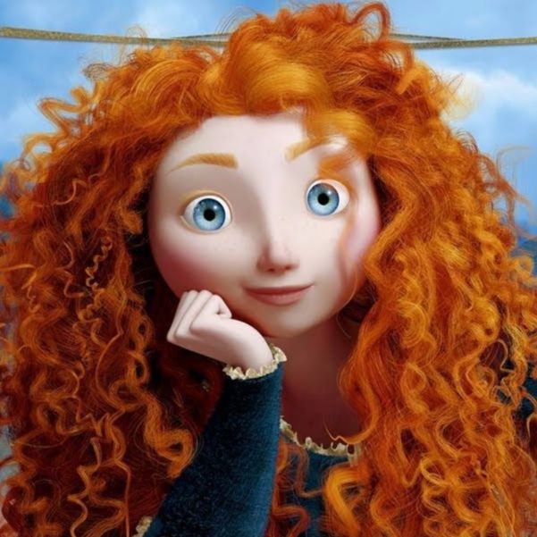 Problemas Brave | Genially