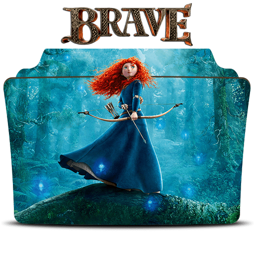 Pixar Maths map | Genially