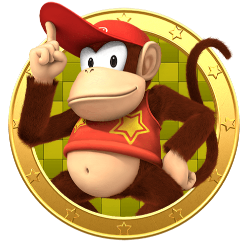 Pictionary | Genially