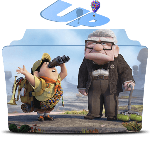 Pixar Maths map | Genially