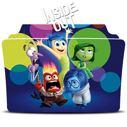 Pixar Maths map | Genially