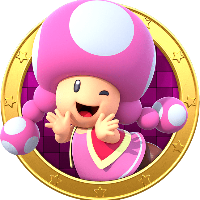 Pictionary | Genially