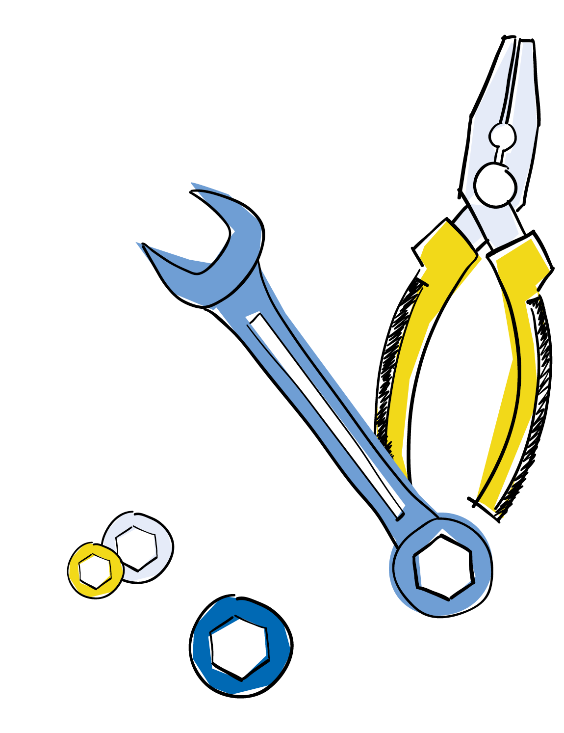 DE_Tools_Orga_petrol | Genially