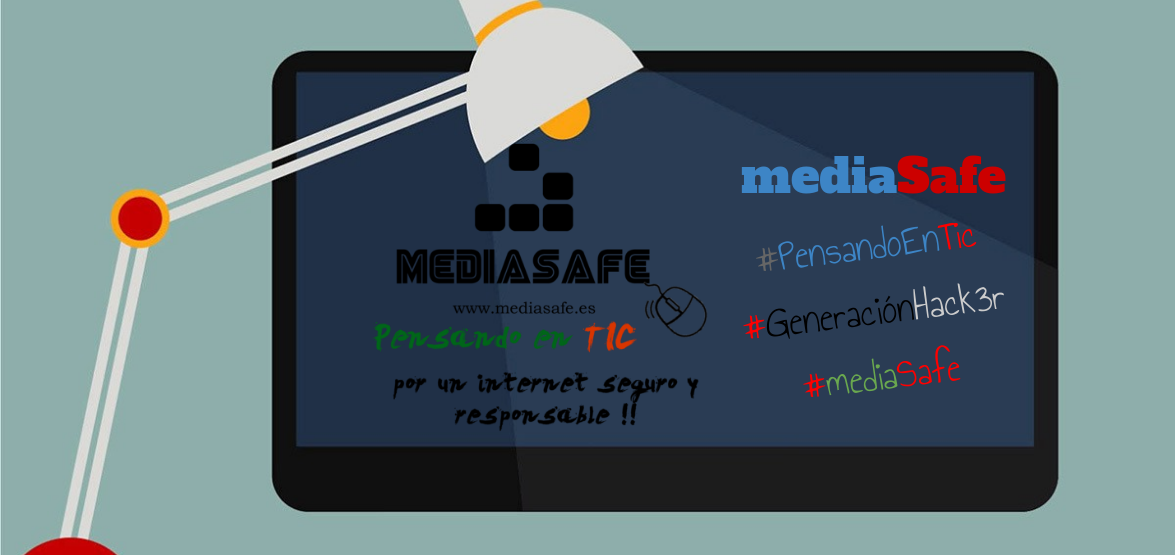 mediaSafe