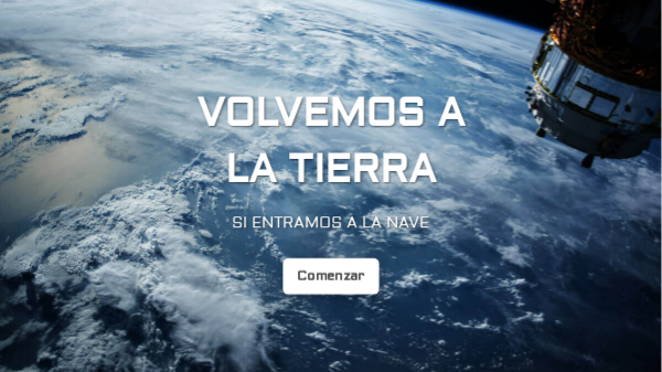 Reto final 2 | Genially