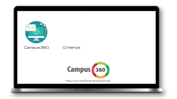 Campus 360