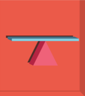 Simple machines | Genially