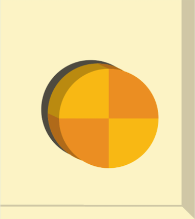 Simple machines | Genially