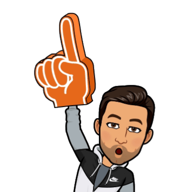 PARKOUR MONKEY | Genially