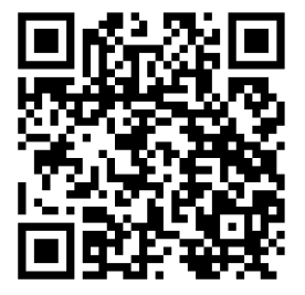 PARKOUR MONKEY | Genially