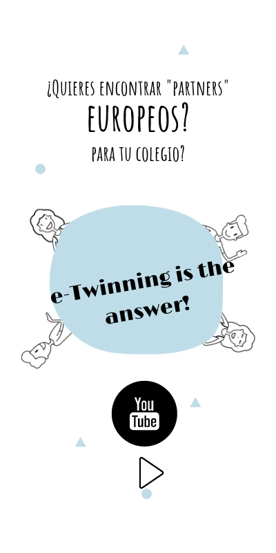 first VISUAL THINKING | Genially
