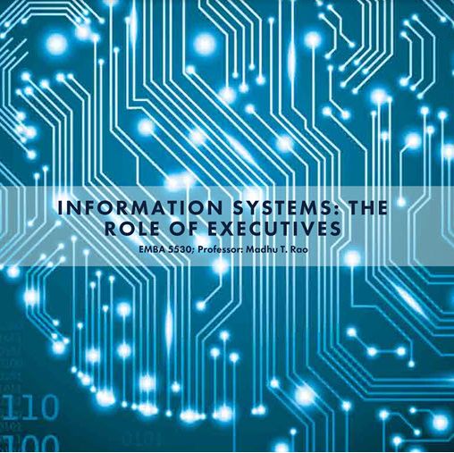 Inspiring Examples | Genially