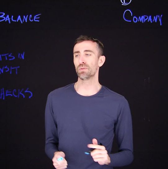 Inspiring Examples | Genially