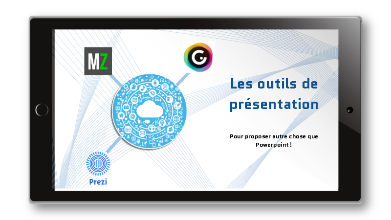 essai copie | Genially