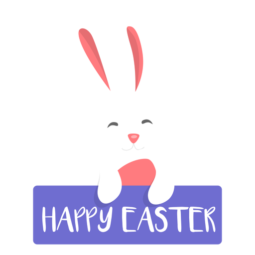 HAPPY EASTER! | Genially