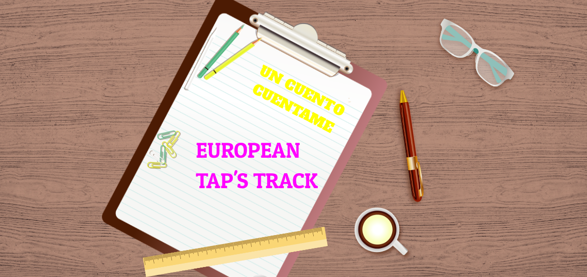 Inma cuento | Genially