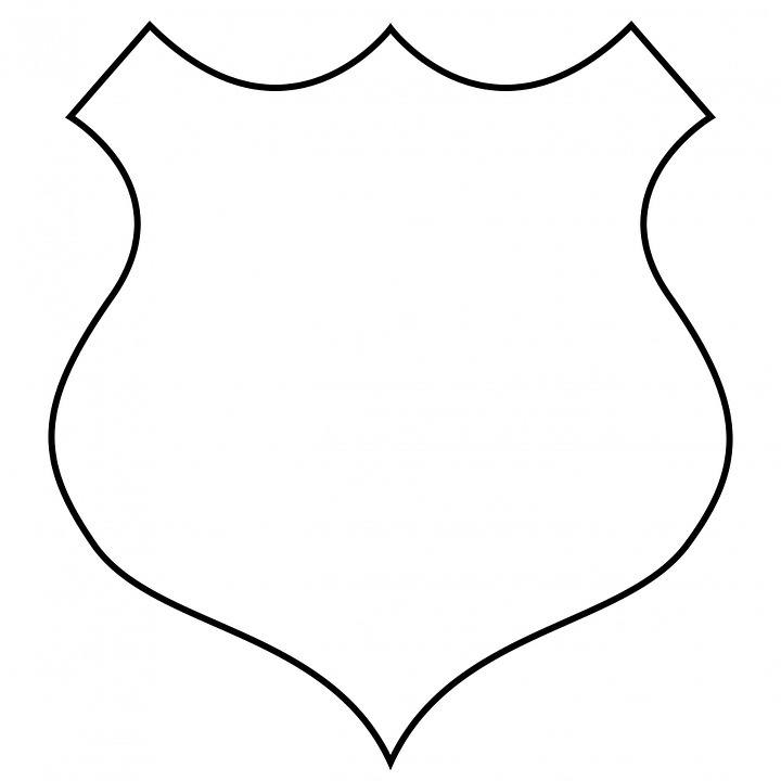 APRENDAMOS JUNTOS ESCUDO | Genially