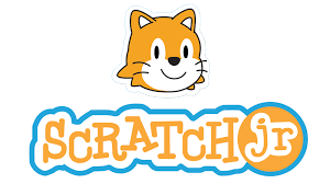 Scratch