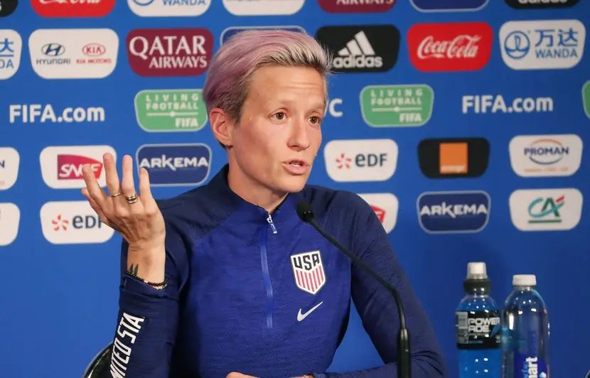 Document 3 | Genially