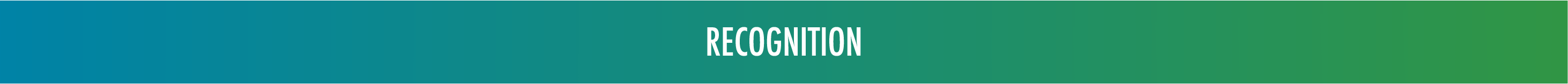 Ais Life Cycle Genially