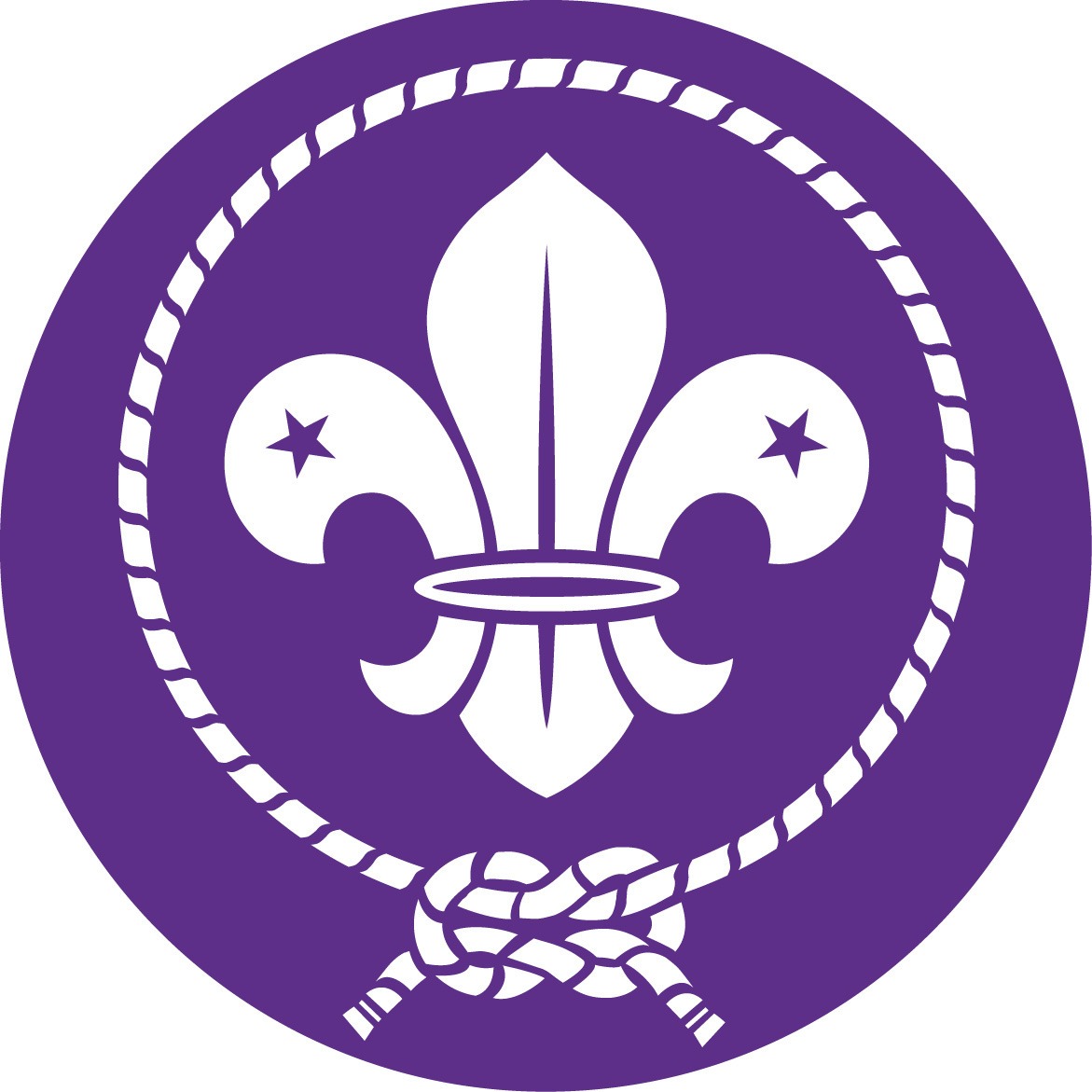 GSAT_SLFASSMNT_INTRO