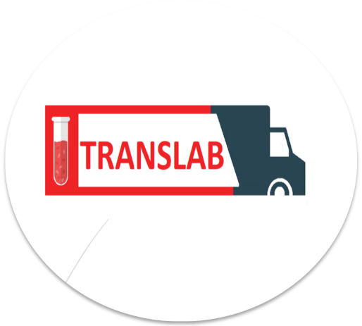 Trans Lab