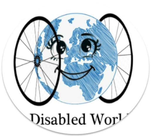 Disabled World | Genially