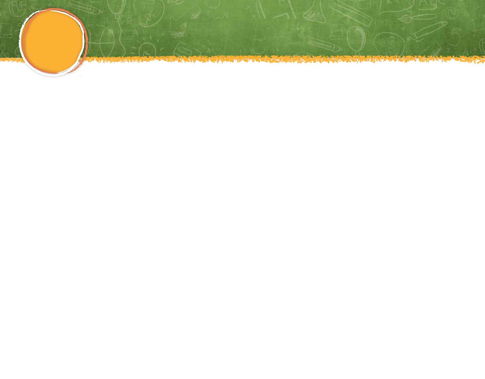 Enero_2019 | Genially