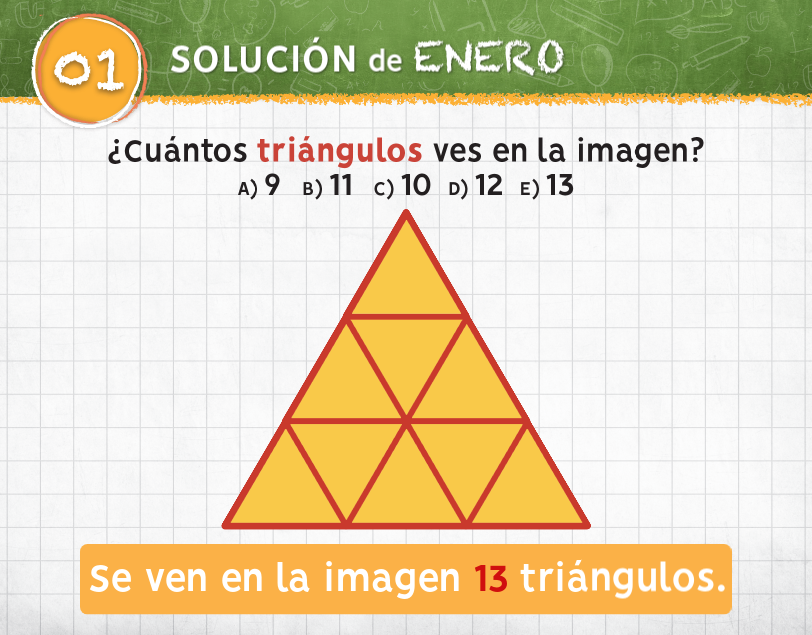 Enero_2019 | Genially