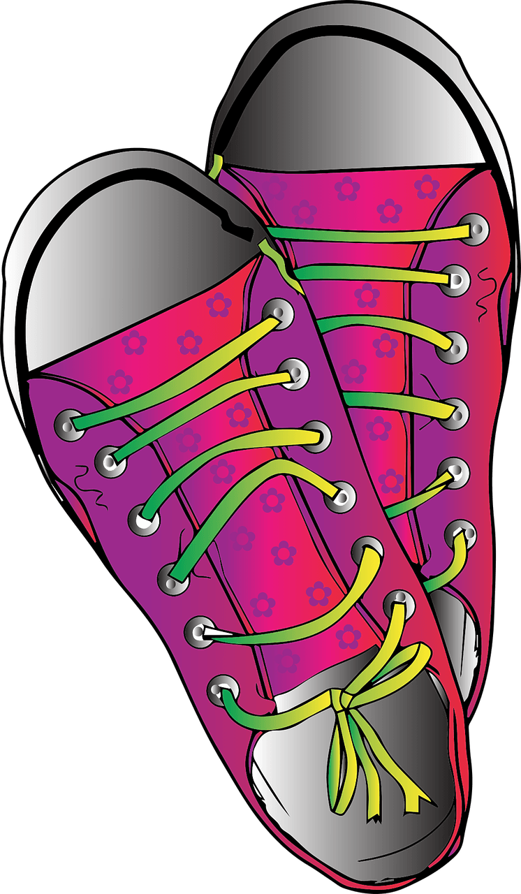 V2 La formation des prix | Genially