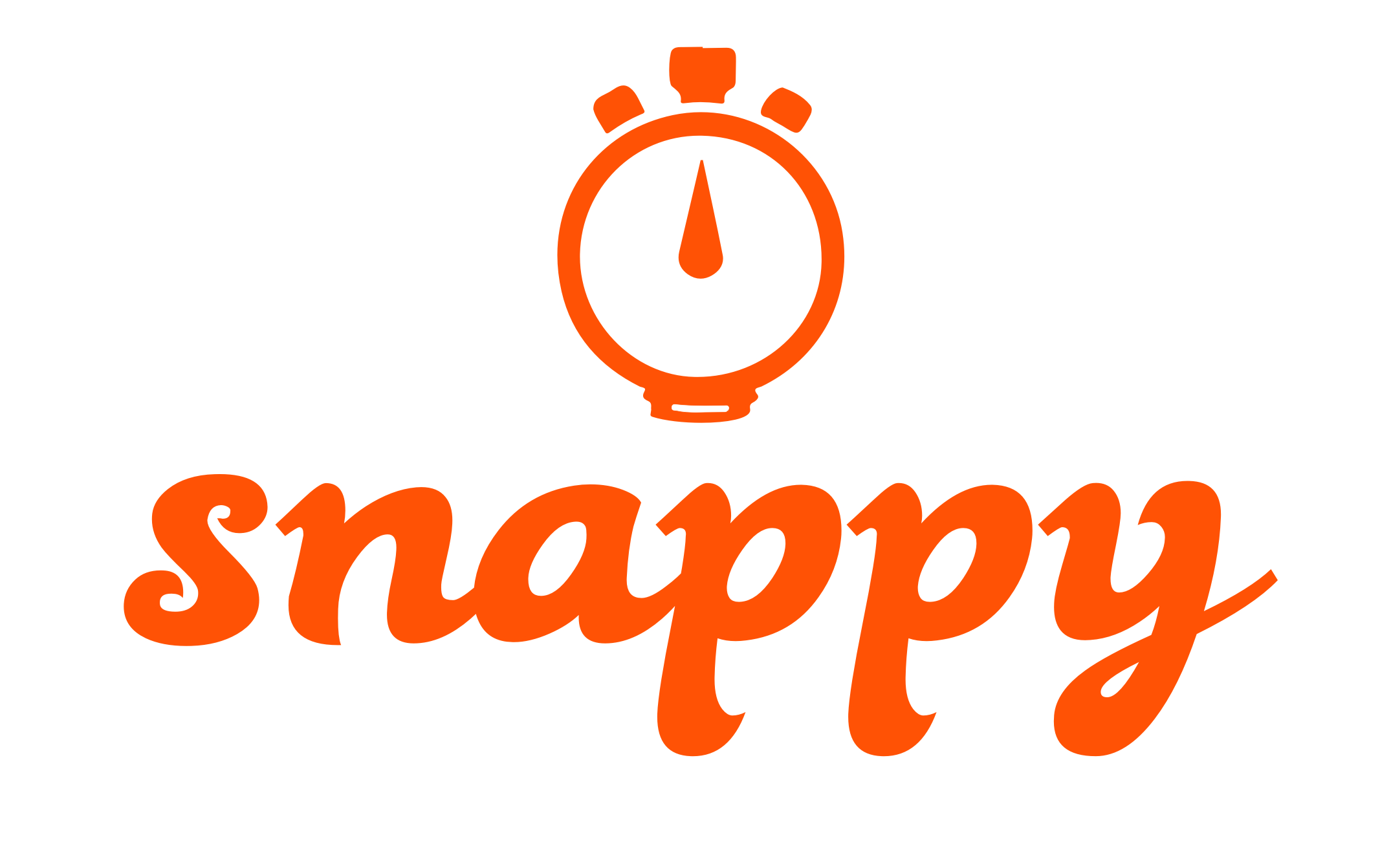 Flyer 4 de octubre | Genially