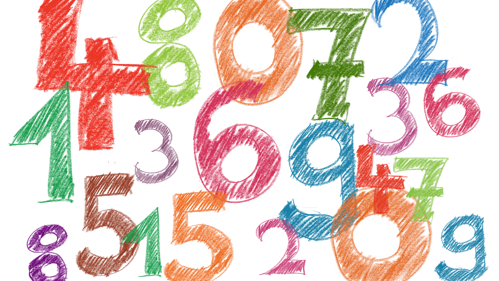 QUIZ NUMBERS 10-20 | Genially