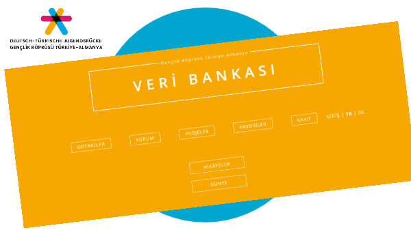 TR_Datenbank_DTJB | Genially